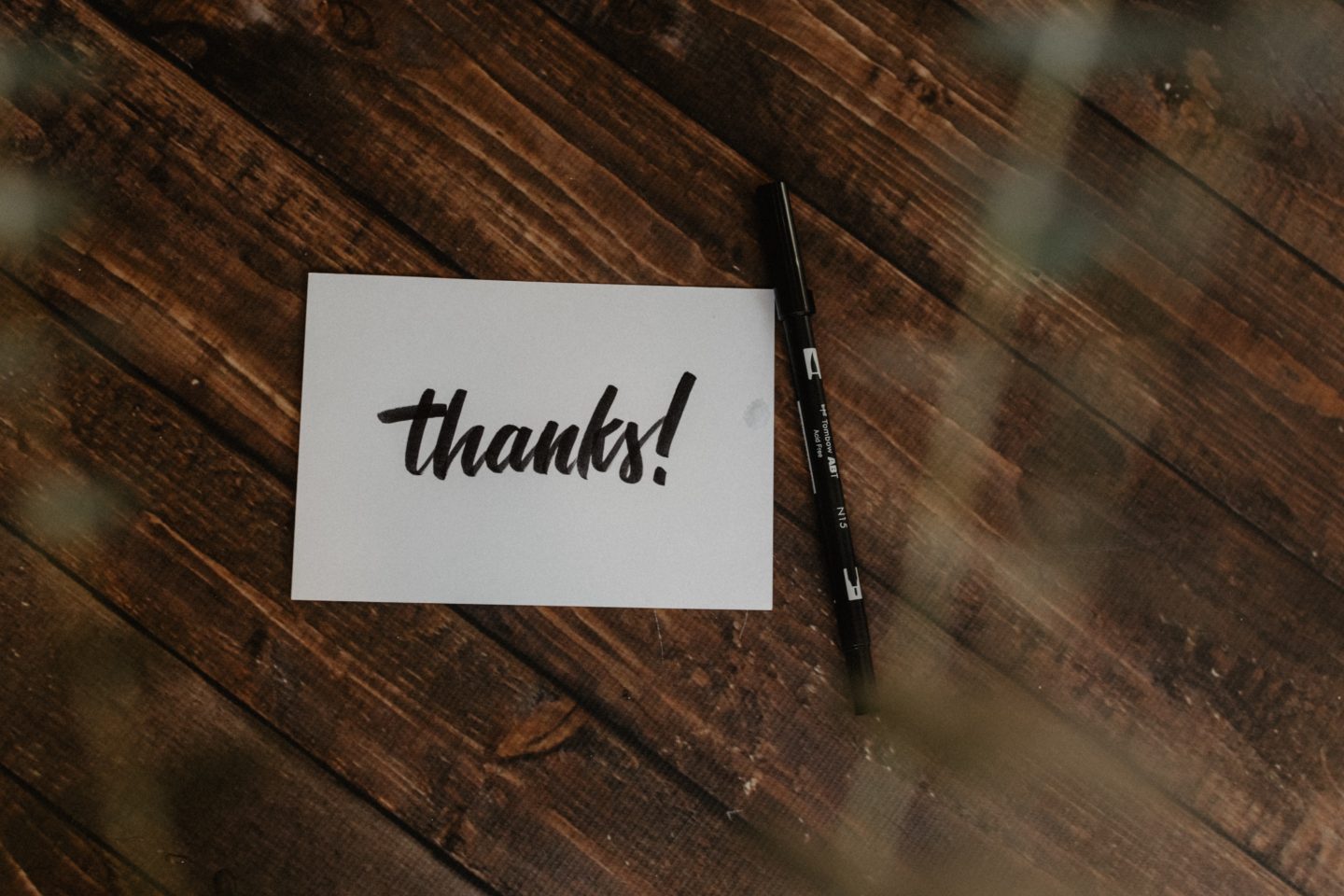 55 Volunteer Gift Ideas That Say “Thank You” - Neon One