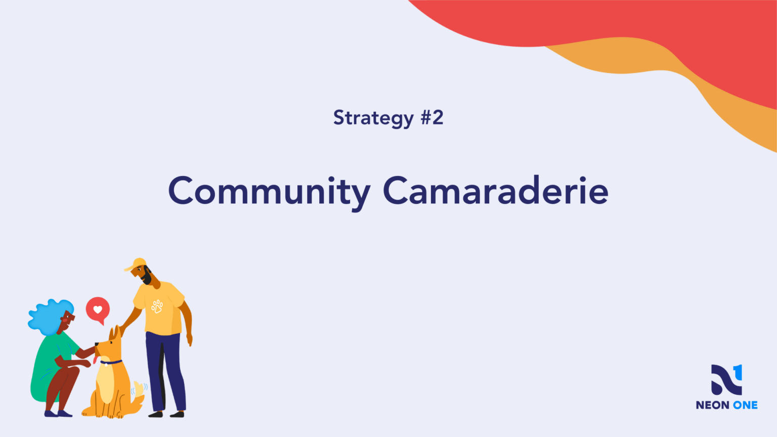 The Nonprofit’s Volunteer Recruitment Guide + 11 Ideas to Try