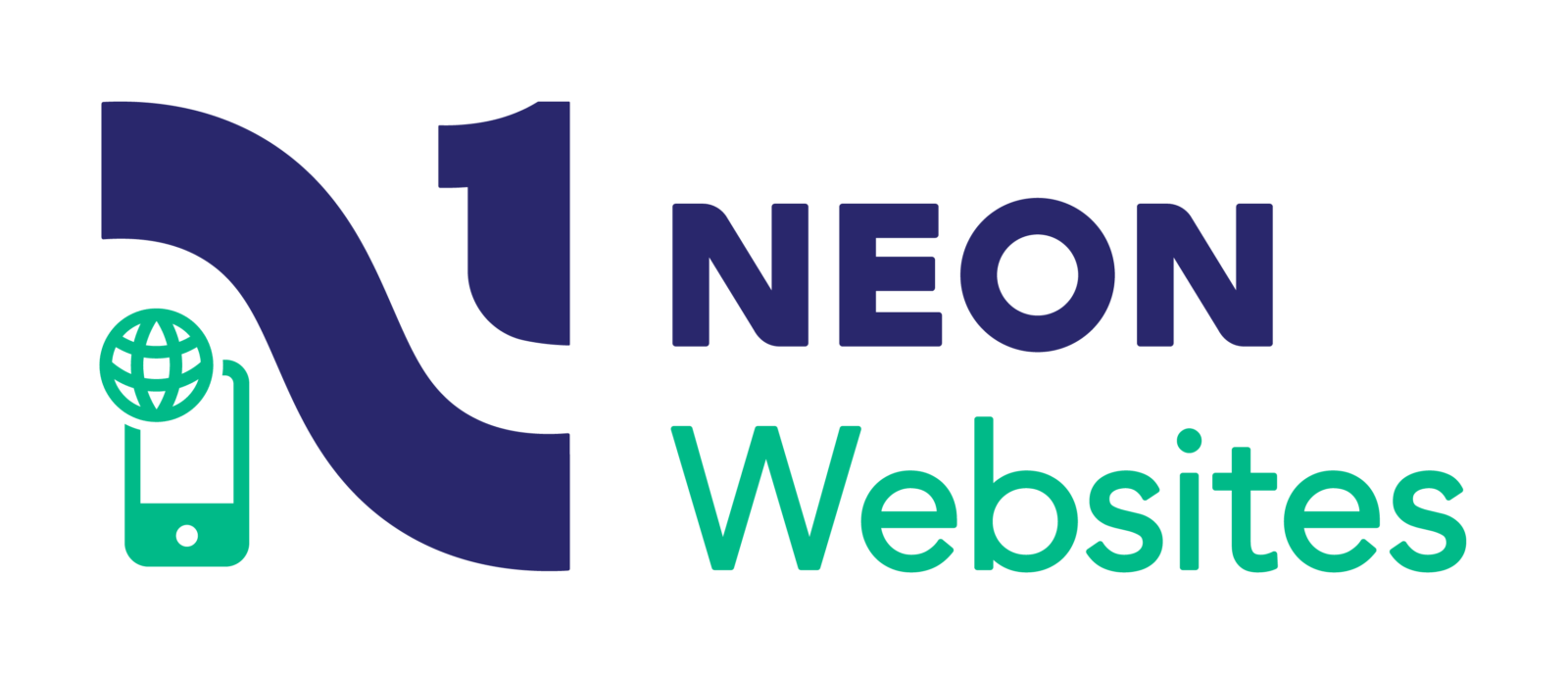 Solutions - Neon One
