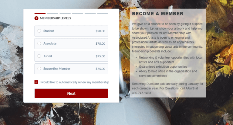 19 Ways to Make Your Membership Renewal Campaign More Successful - Neon One