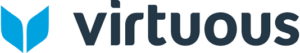 A Guide to CRMs for Nonprofits + 10 Top Solutions | Neon One
